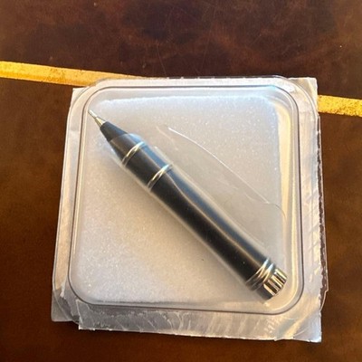 Patek Philippe 18K White Gold 750 Watch Pin Pusher Setting Tool from jp ...
