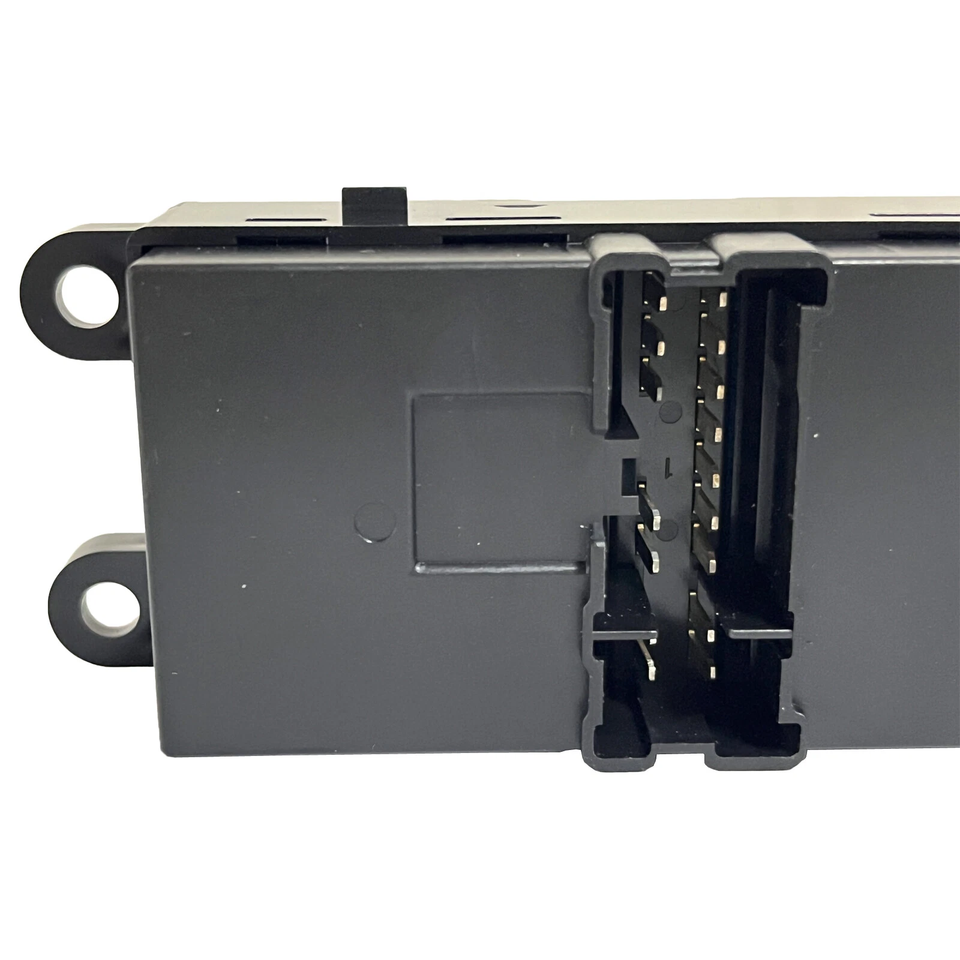Driver Side Master Power Window Switch For 2013-2015 Subaru Outback ...