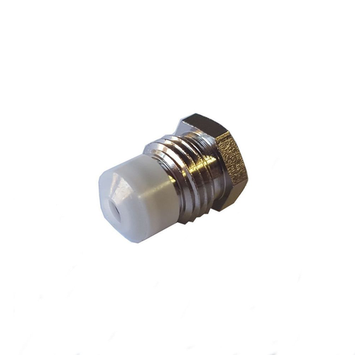 ANEST IWATA Needle Packing Cartridge Set W400/WS400/LS400/LPH400 ...