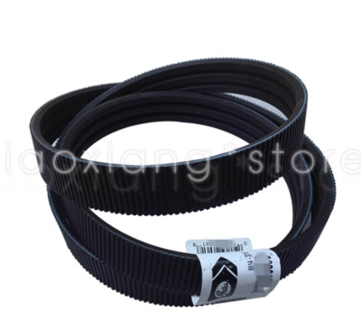 1pc for 3/11M1600JB Wide Angle Belt （FedEx or DHL ) | eBay