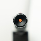 Suppressor Alignment Rod | 5.56/.223 | Kratos Design Group | eBay