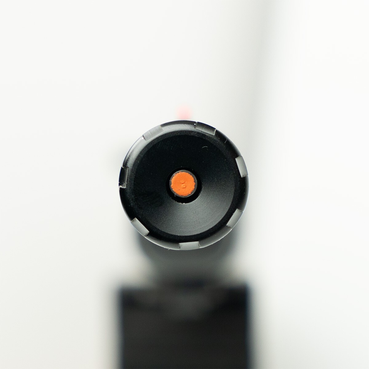 Suppressor Alignment Rod | 5.56/.223 | Kratos Design Group | eBay