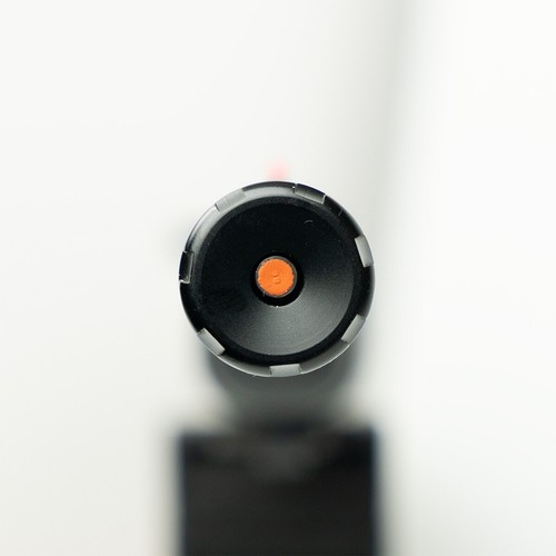 Suppressor Alignment Rod | 5.56/.223 | Kratos Design Group | eBay