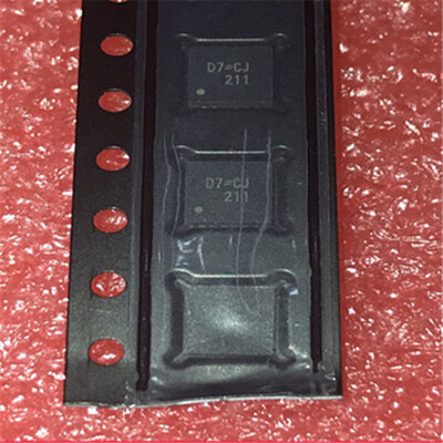 10PCS RT8807BGQW IC REG CTRLR BUCK PWM VM 24WQFN RT8807 8807 RT8807B ...