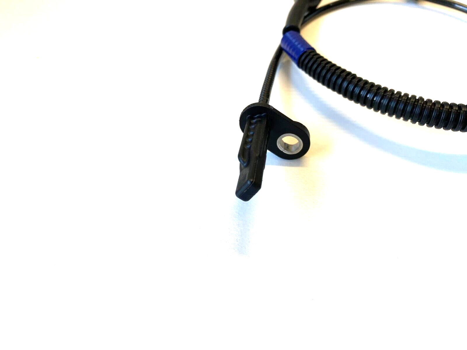 FORD GALAXY CD390 MK3 FRONT RIGHT BRAKE ANTI LOCK SENSOR 2504175 ...