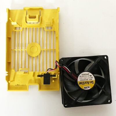 A90L-0001-0583 9WF0924H4031 A230-0587-X002 New For Fanuc Free Shipping ...