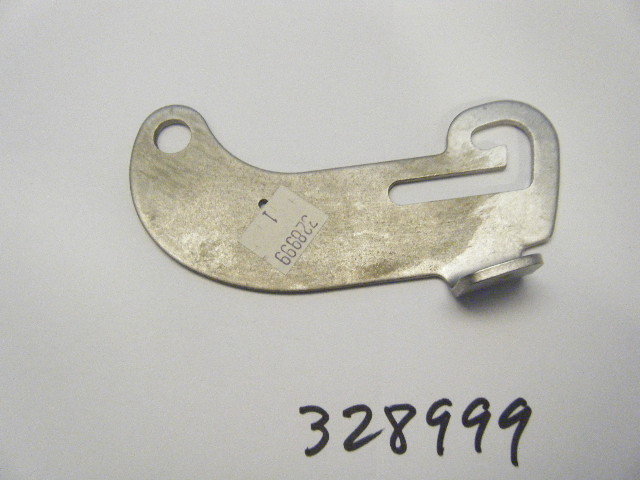 OMC NEW OEM BRACKET PN 328999 | eBay