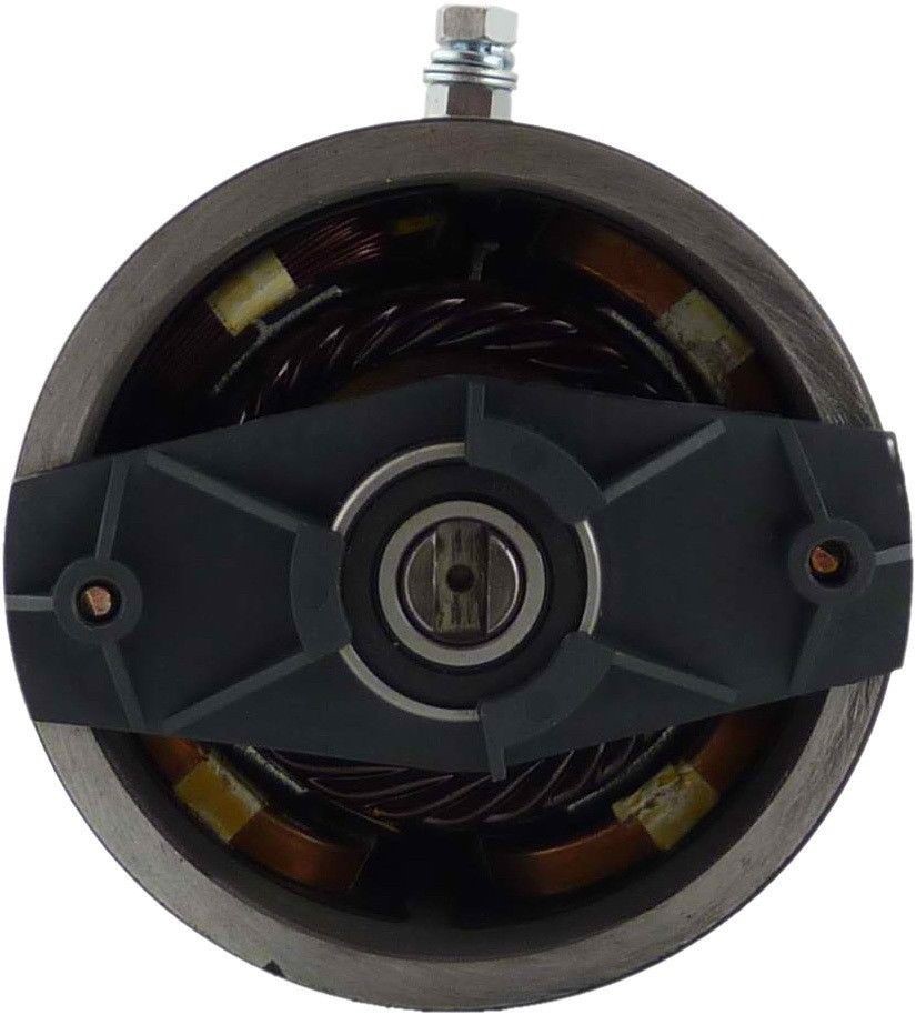 New Motor 08111E 39200388 8111A 8111D MUE6106S MUE6202 MUE7006 6126 | eBay