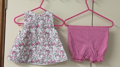 Baby Clothes | eBay Australia