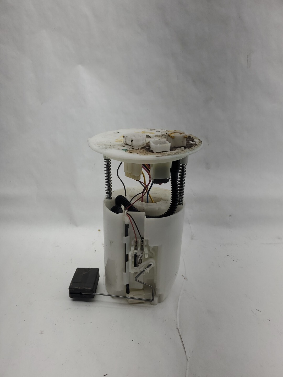 2017 - 2020 TOYOTA SIENNA OEM 3.5L TANK MOUNTED FUEL PUMP ASSEMBLY 7702008070 | eBay