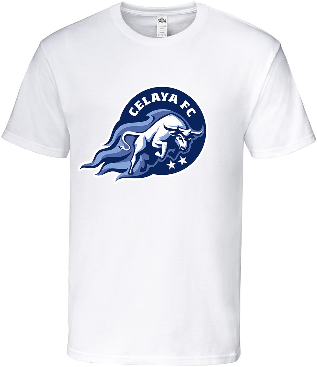 Celaya Fc Logo