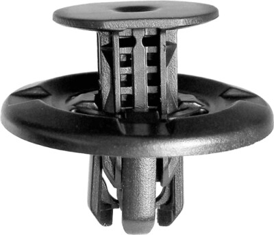 SF 61421 - Engine Cover Push Type Retainer for Honda 91505-TY2-003 ...