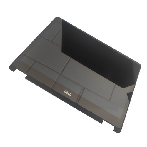 Dell Latitude E7470 Displaymodul 14,0" QHD 2560x1440 IPS matt 0F0WXV ...