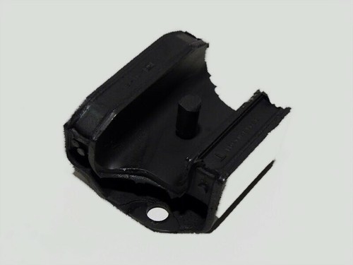 1972-1978 Nissan 240Z 260Z 280Z Rear Differential Mount Insulator OEM ...