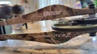 Bear Apprentice 2 Compound Bow | eBay