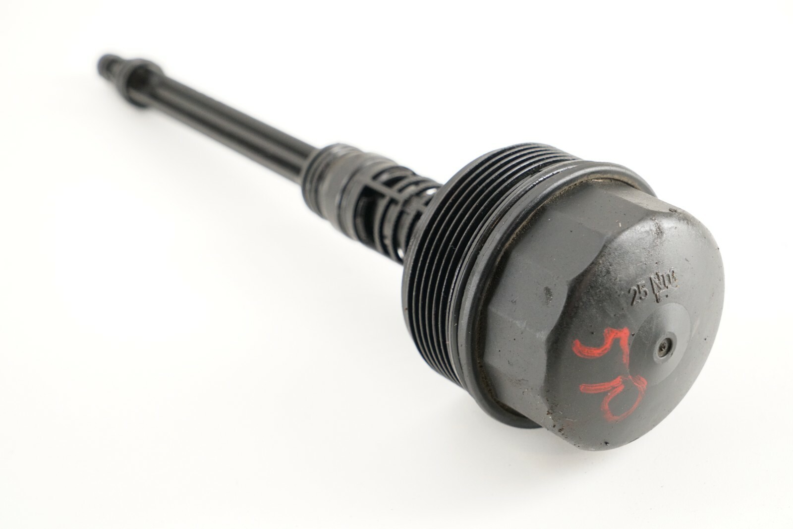 MERCEDES-BENZ A1121800510 - cross reference oil filters | oilfilter ...