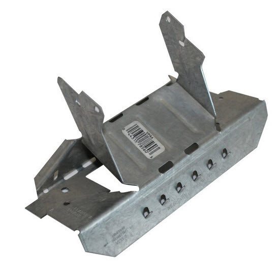 VPA4 3-1/2in Variable Pitch Connector | eBay