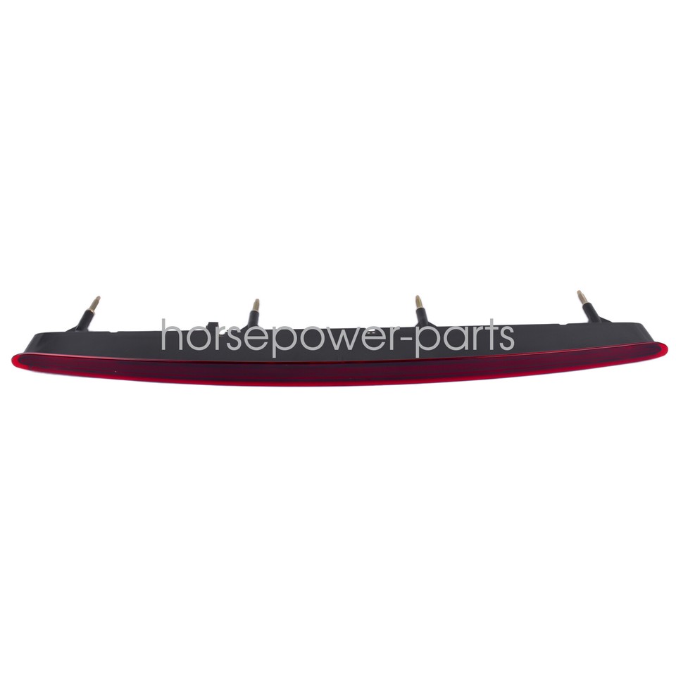 Third Brake Light 63257164978 for BMW 1 Series 128i 135i M E82 E88 2007 ...
