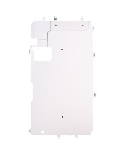 Support Écran iPhone 7 Plus | eBay