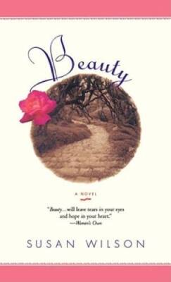 Beauty - Paperback By Wilson, Susan - GOOD 9780684834221| eBay
