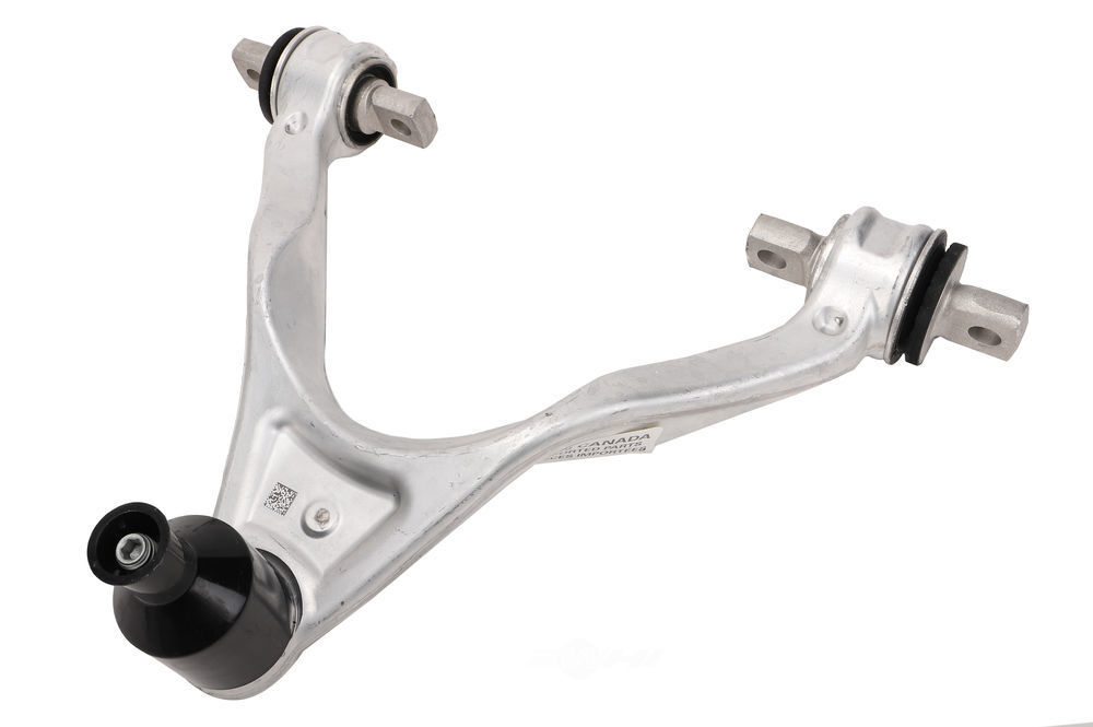 Suspension Control Arm-Stingray GM Parts 84831805 fits 2020 Chevrolet ...