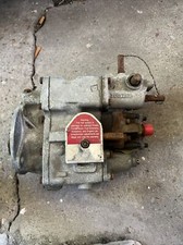 Cummins Pump Fuel 3045424 3034873 3015253 for sale online | eBay