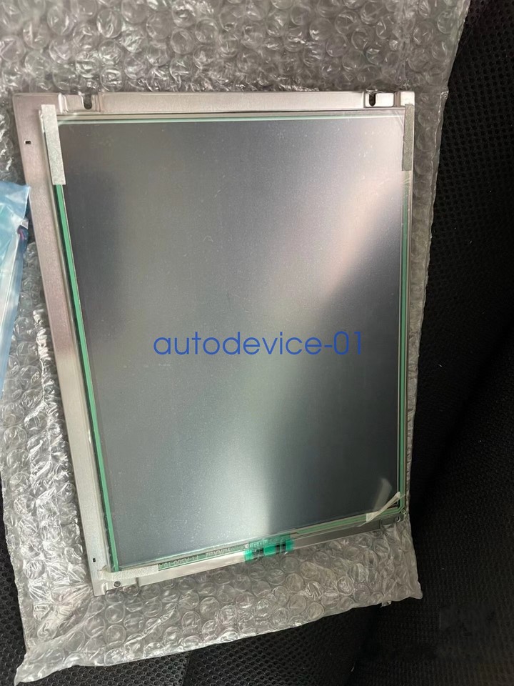 1PCS New Topcon KB-50S screen by DHL/FedEx | eBay