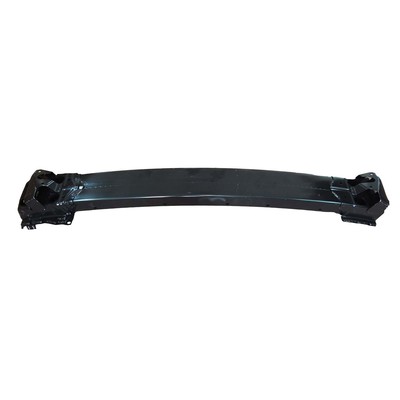 New Toyota OE Front Bumper Impact Bar 5202106130 | eBay