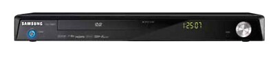 SAMSUNG DVD-1080P7 HDMI DVD PLAYER GOOD IN BOX SCHOOL SURPLUS | eBay
