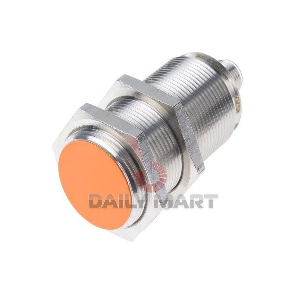 New In Box IFM IIT204 Efector Proximity Switch | eBay