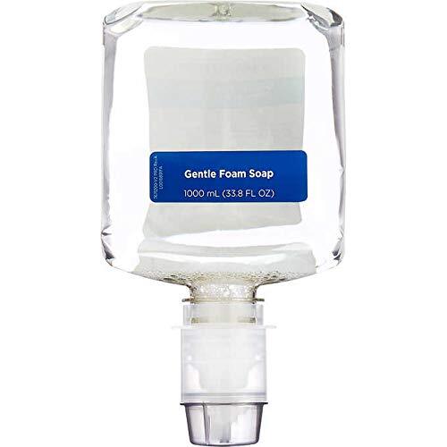 Marathon Manual Foam Soap Refill, 1000 mL, 2 ct (GP7671200) | eBay
