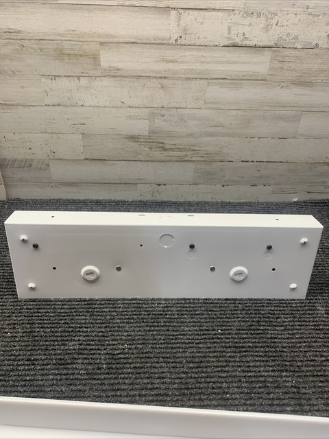 Lithonia Lighting Uc8 15 120 SWR M6 Standard 18-inch T8 Fluorescent Cabinet for sale online | eBay