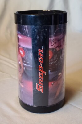 Collectors Snap-On Cup/Mug, Calendar Girl | eBay