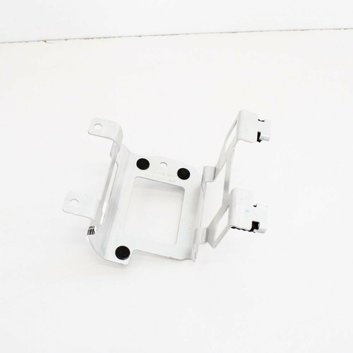 NEW MB E-CLASS W213 RADIATOR SUPPORT MOUNT BRACKET A2136201601 OEM | eBay