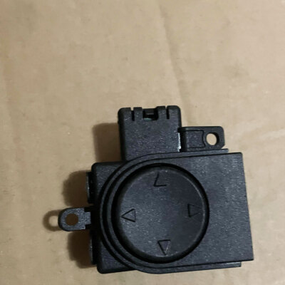 OEM Steering Column Adjust Power Control Switch DG9T-3B504-AAW for ...