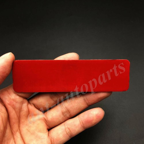 Metal Italy Italian Flag Car Emblem Badge Motorcycle Decals Sticker | eBay