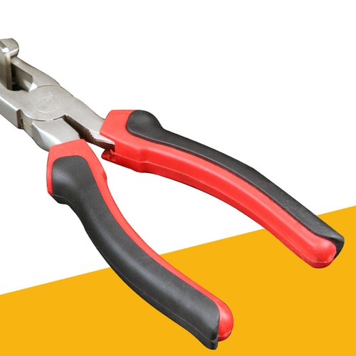 Piano Keyboard Pliers Keyboard Repair Piano Tuning and Maintenance ...