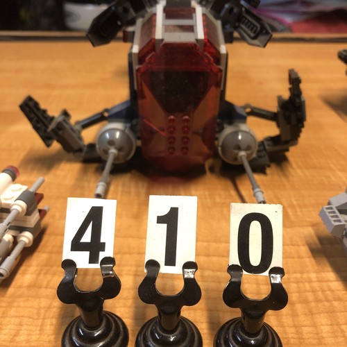 lego star wars, 75046,75360,7151,++ | eBay