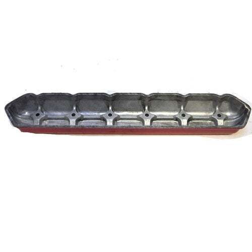 Used Valve Cover fits International 806 856 1026 1206 1256 1456 21206 ...
