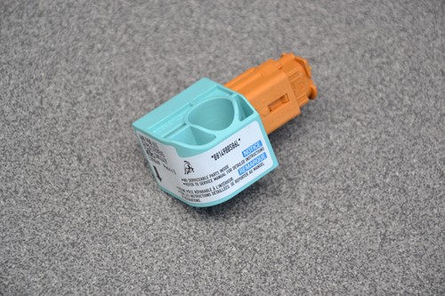 Lamborghini Gallardo LP560 LP570 LP550 Sensore Airbag Crash Sensor ...