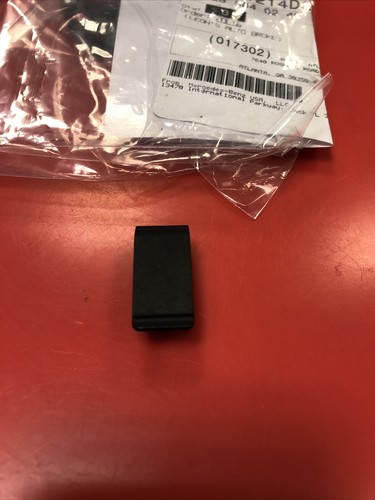 New Genuine Mercedes-Benz-Sprinter Mounting Clip 1235040246 / 123-504 ...