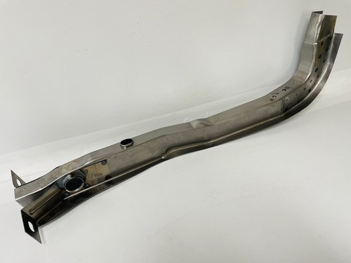 Chevrolet Camaro Pontiac Firebird Rear Partial Frame Rail Right 1974 ...