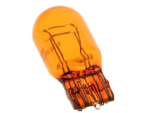 For 2006-2007 Lexus LX470 Bulb Rear 51388RHSZ Miniature Halogen | eBay