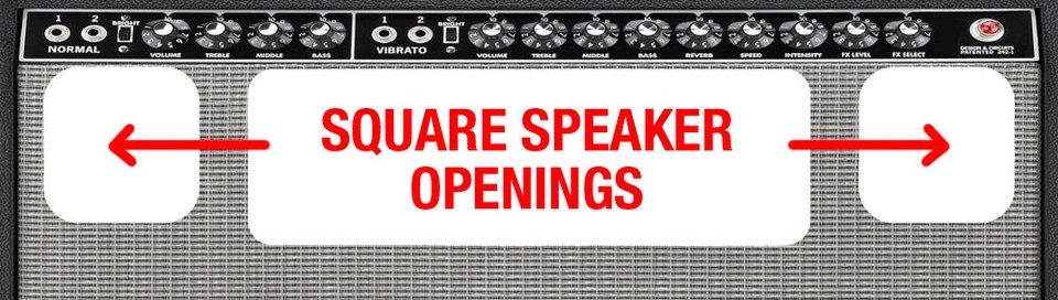 Stern AC/DC METALLICA Pinball - Speaker Grill AMPLIFIER Decal Mod! A ...