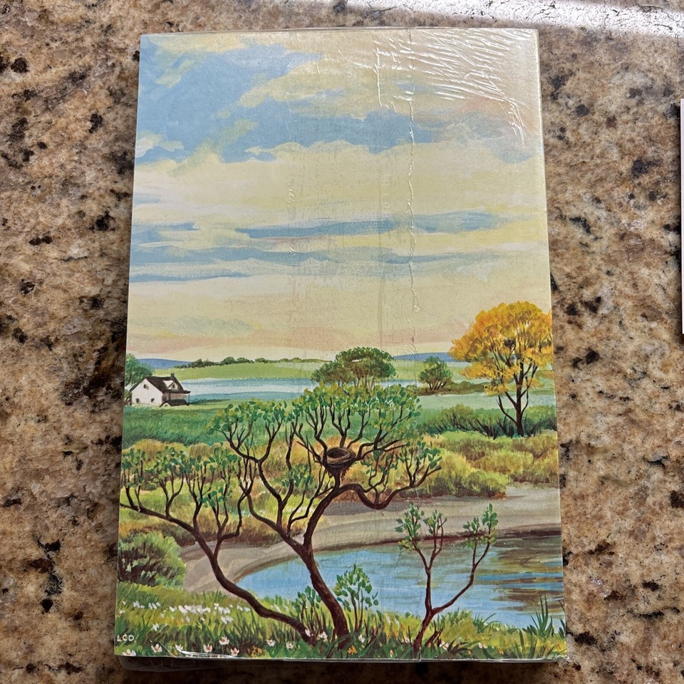 The Bluebirds and Their Neighbors by Neil Wayne Northey SEALED ...