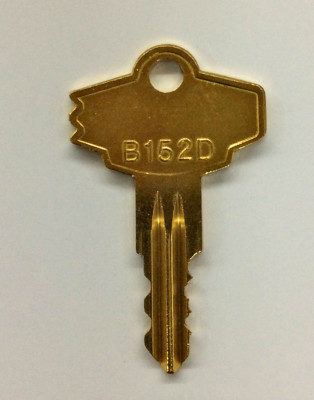 Candy & Bulk Vending Machines - Oak Gumball Machine