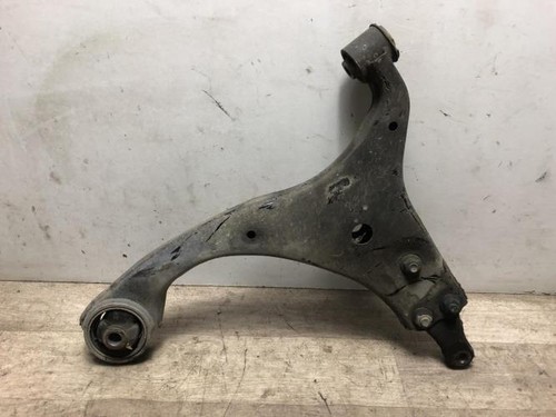 Triangle avant droit HYUNDAI I 30 1 545012H000 | eBay