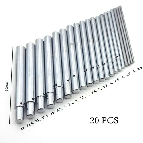 Manual Jump Ring Maker Jump Ring Making Tool Hand-operated Wire Drawing ...