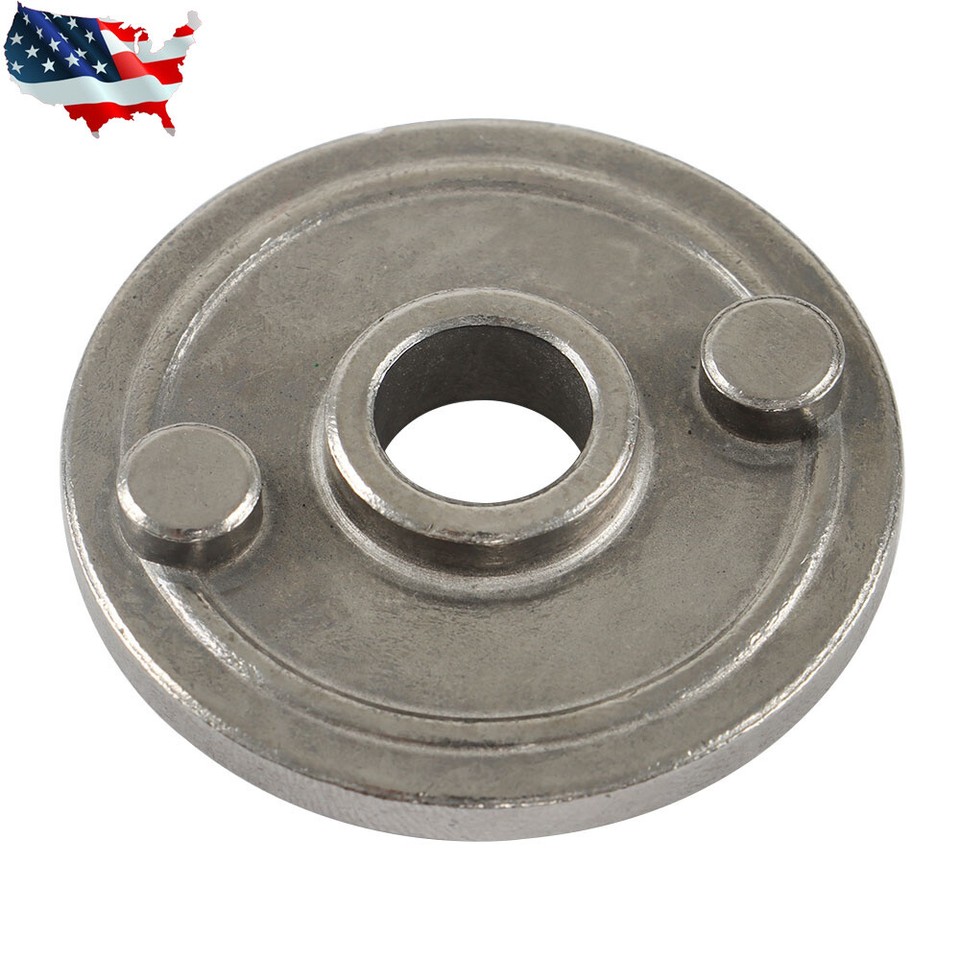 4PK For Toro 30" TimeMaster Blade Adapter 20199 120-5236 20200 | eBay