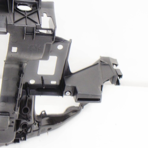 NEW AUDI TT 8J RADIATOR SUPPORT LOCK CARRIER 8J0805594G OEM | eBay